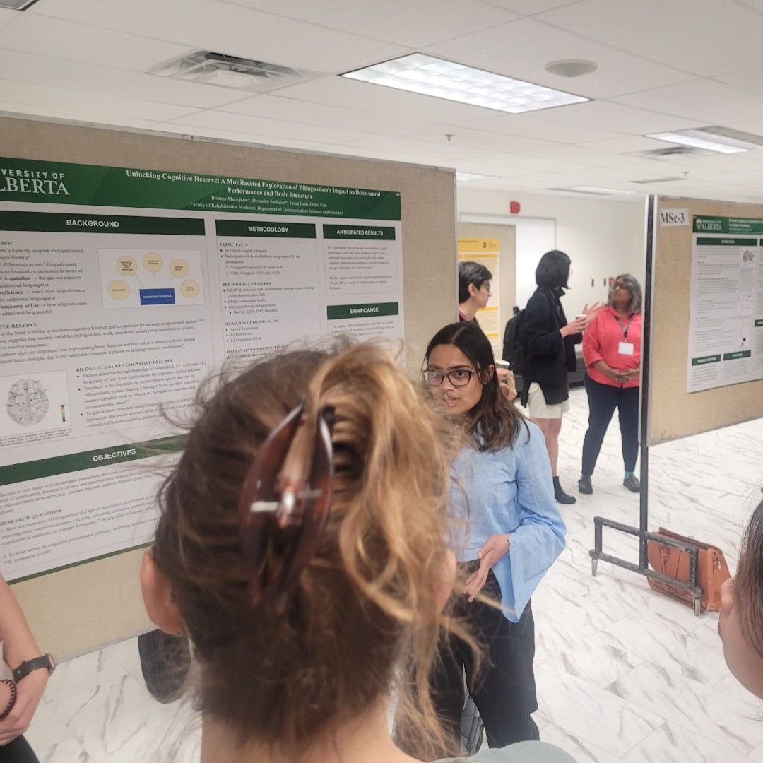 Faculty of Rehabilitation Medicine, University of Alberta on LinkedIn ... Faculty of Rehabilitation Medicine, University of Alberta on LinkedIn ...