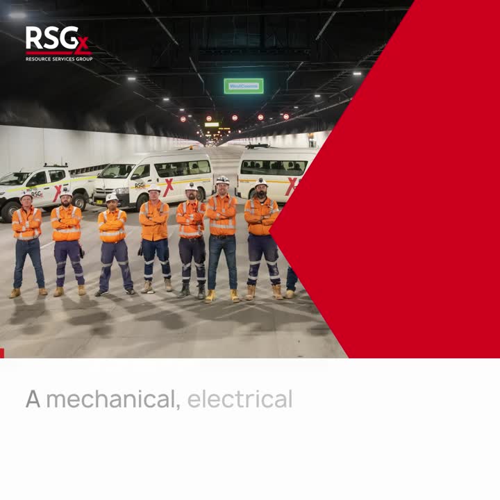 RSGx on LinkedIn: RSGx Engineering Solutions RSGx on LinkedIn: RSGx Engineering Solutions