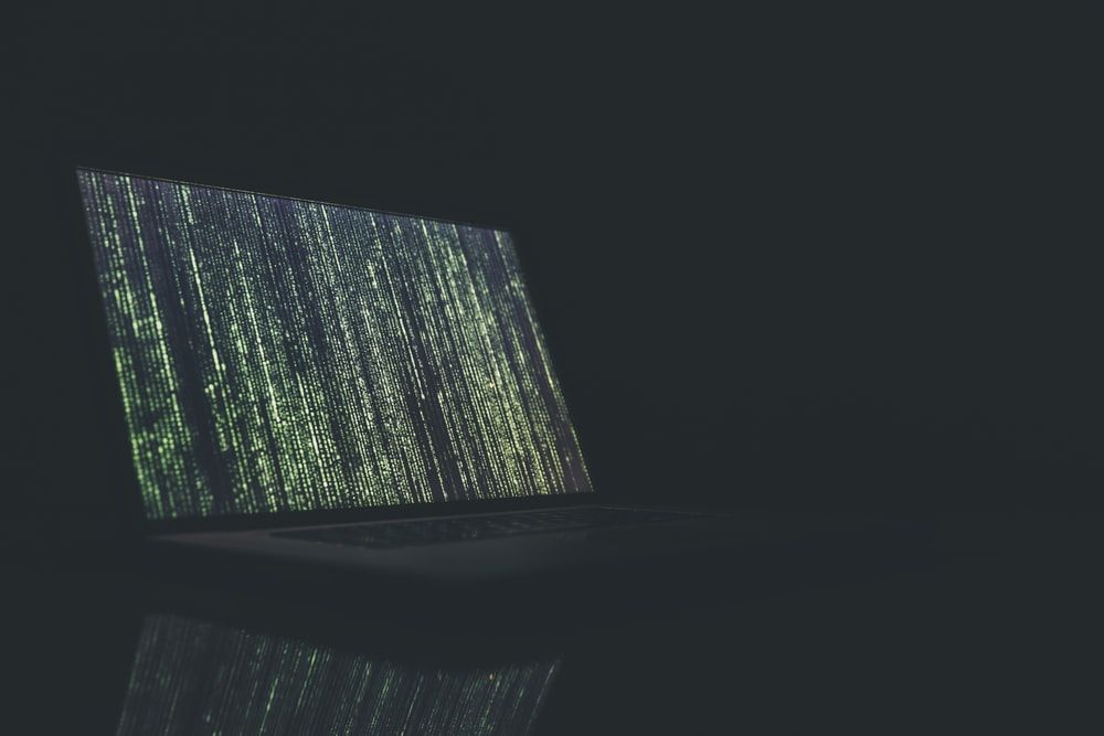 AVID Open Access on LinkedIn: Reprogram Unconscious Bias in Computing ... AVID Open Access on LinkedIn: Reprogram Unconscious Bias in Computing ...