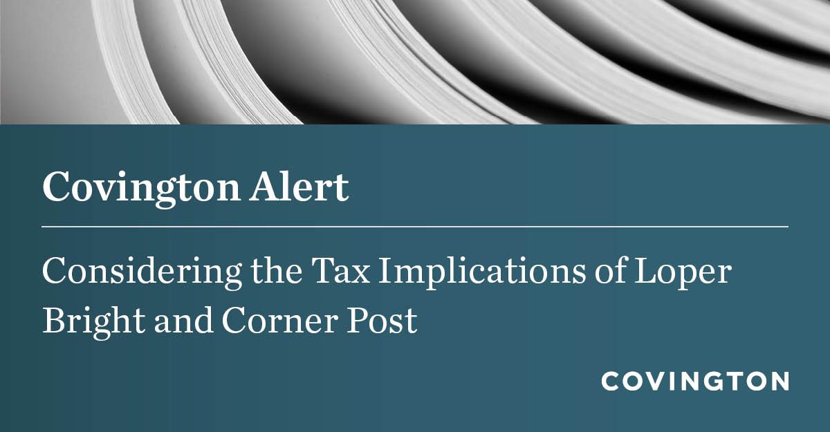 Taisuke Kimoto on LinkedIn: #tax Taisuke Kimoto on LinkedIn: #tax