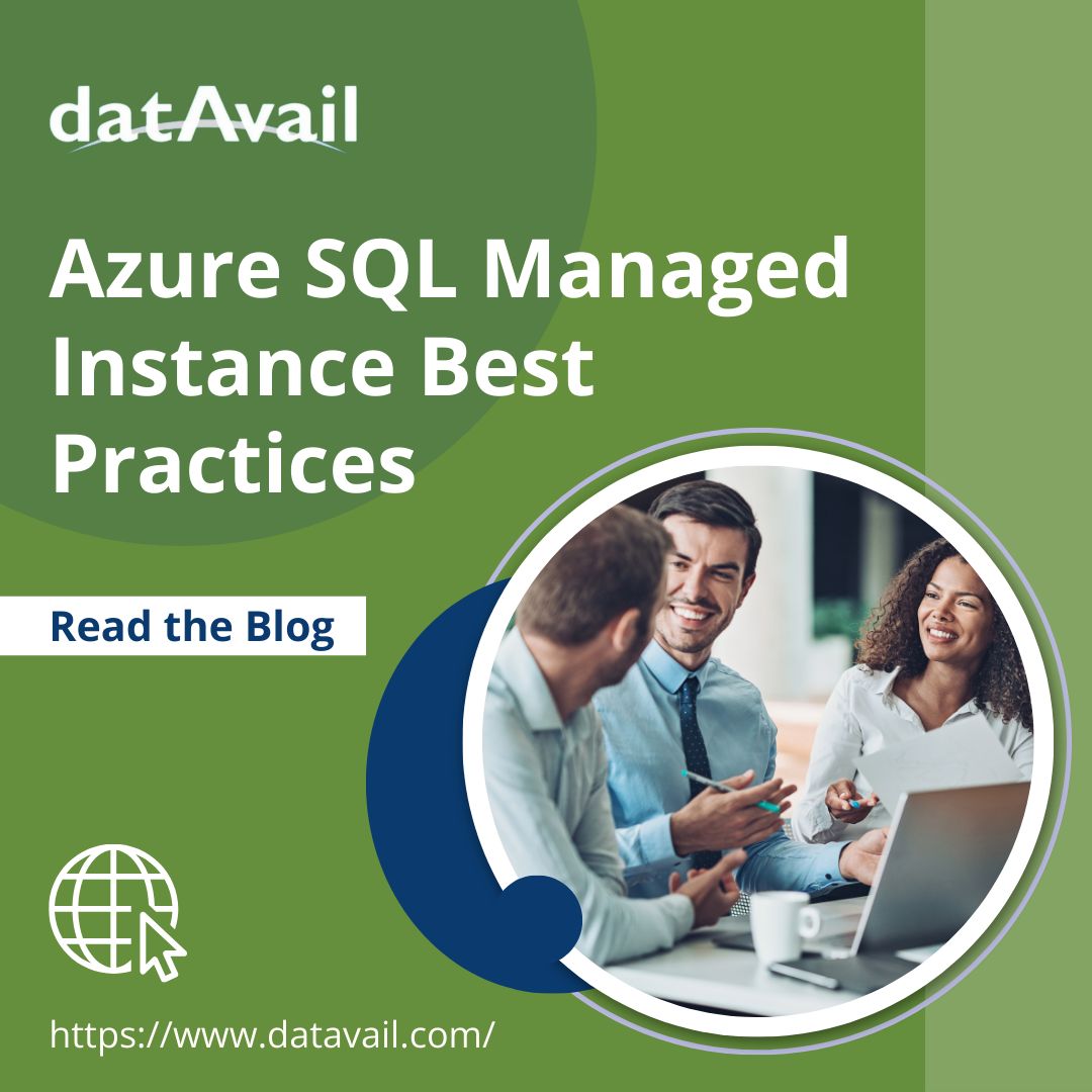SkyBridge Global on LinkedIn: #azure #sql #azuresql #sqlserver # ... SkyBridge Global on LinkedIn: #azure #sql #azuresql #sqlserver # ...