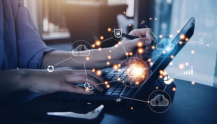 Patrick Ramseier on LinkedIn: Tenable research discovers high severity ... Patrick Ramseier on LinkedIn: Tenable research discovers high severity ...
