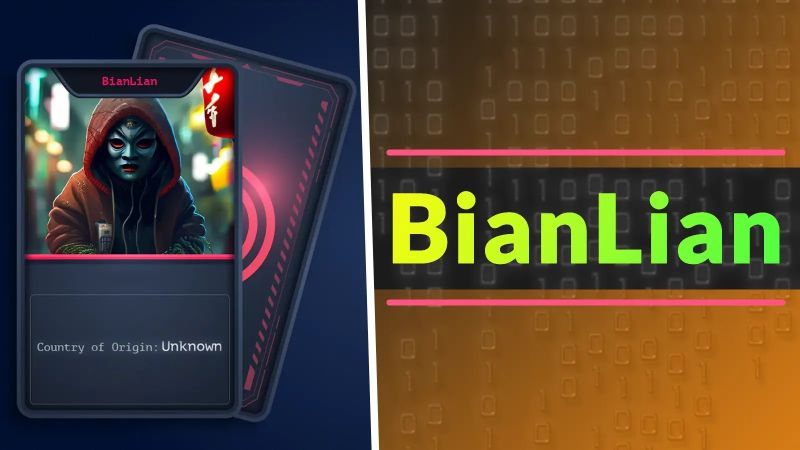 iSecurity Social on LinkedIn: BianLian Ransomware Leveraging RDP ... iSecurity Social on LinkedIn: BianLian Ransomware Leveraging RDP ...