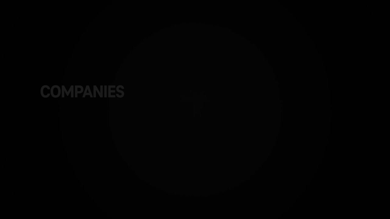 Adam W. on LinkedIn: A New Defense Against Cybercrime Adam W. on LinkedIn: A New Defense Against Cybercrime