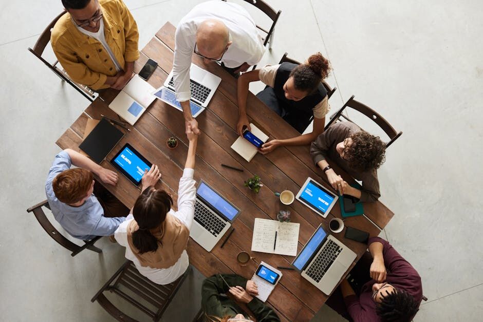 Ethan Jerry Mings on LinkedIn: #conversations Ethan Jerry Mings on LinkedIn: #conversations