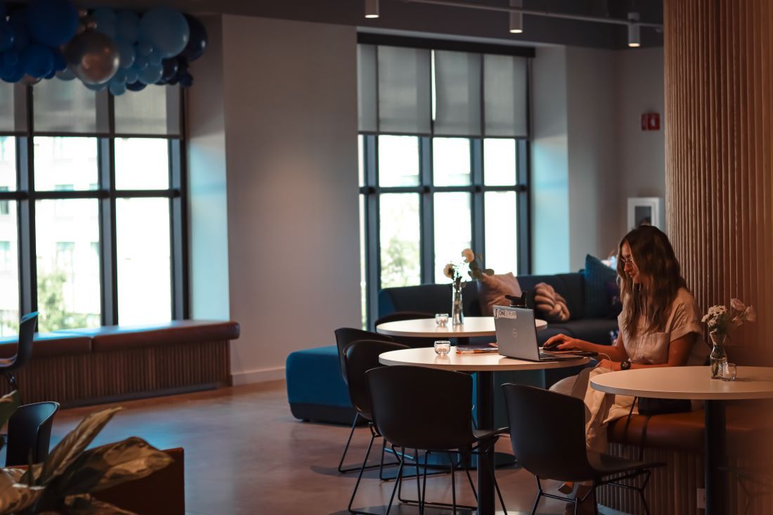 OneStream Software on LinkedIn: OneStream Software: Jobs | LinkedIn OneStream Software on LinkedIn: OneStream Software: Jobs | LinkedIn