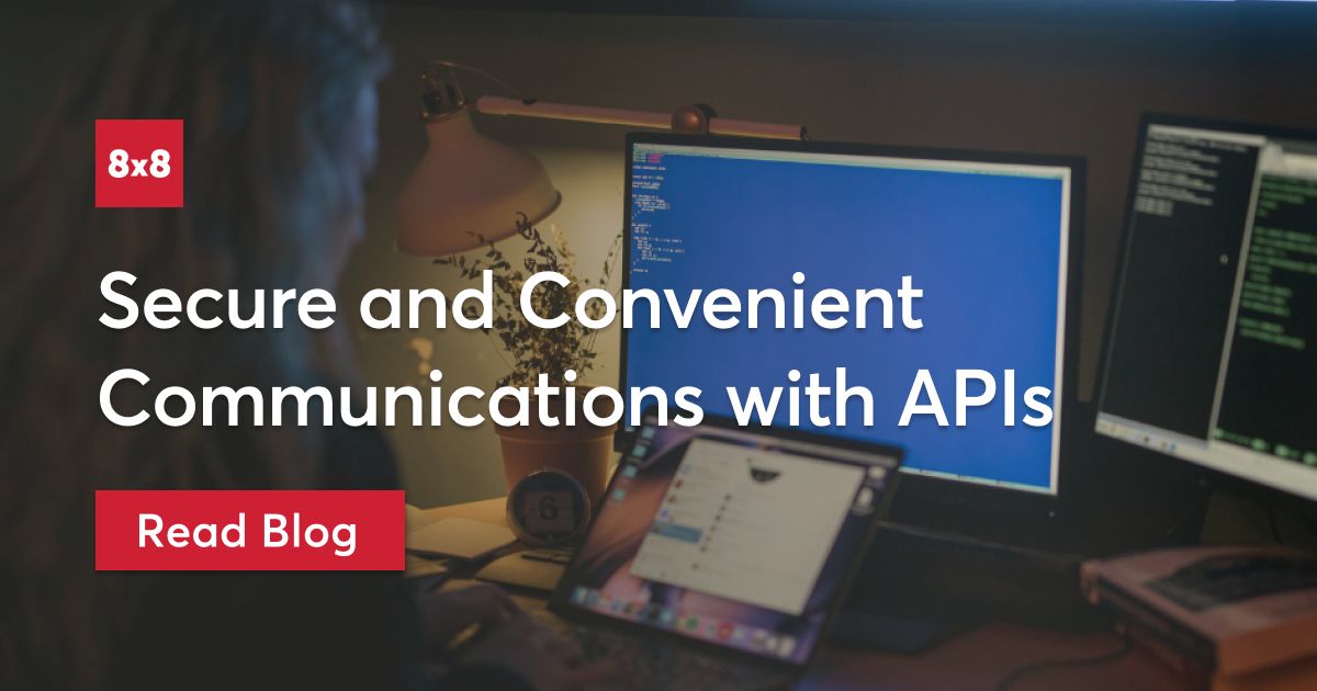 Michael Techico on LinkedIn: Secure & Convenient Communications ... Michael Techico on LinkedIn: Secure & Convenient Communications ...