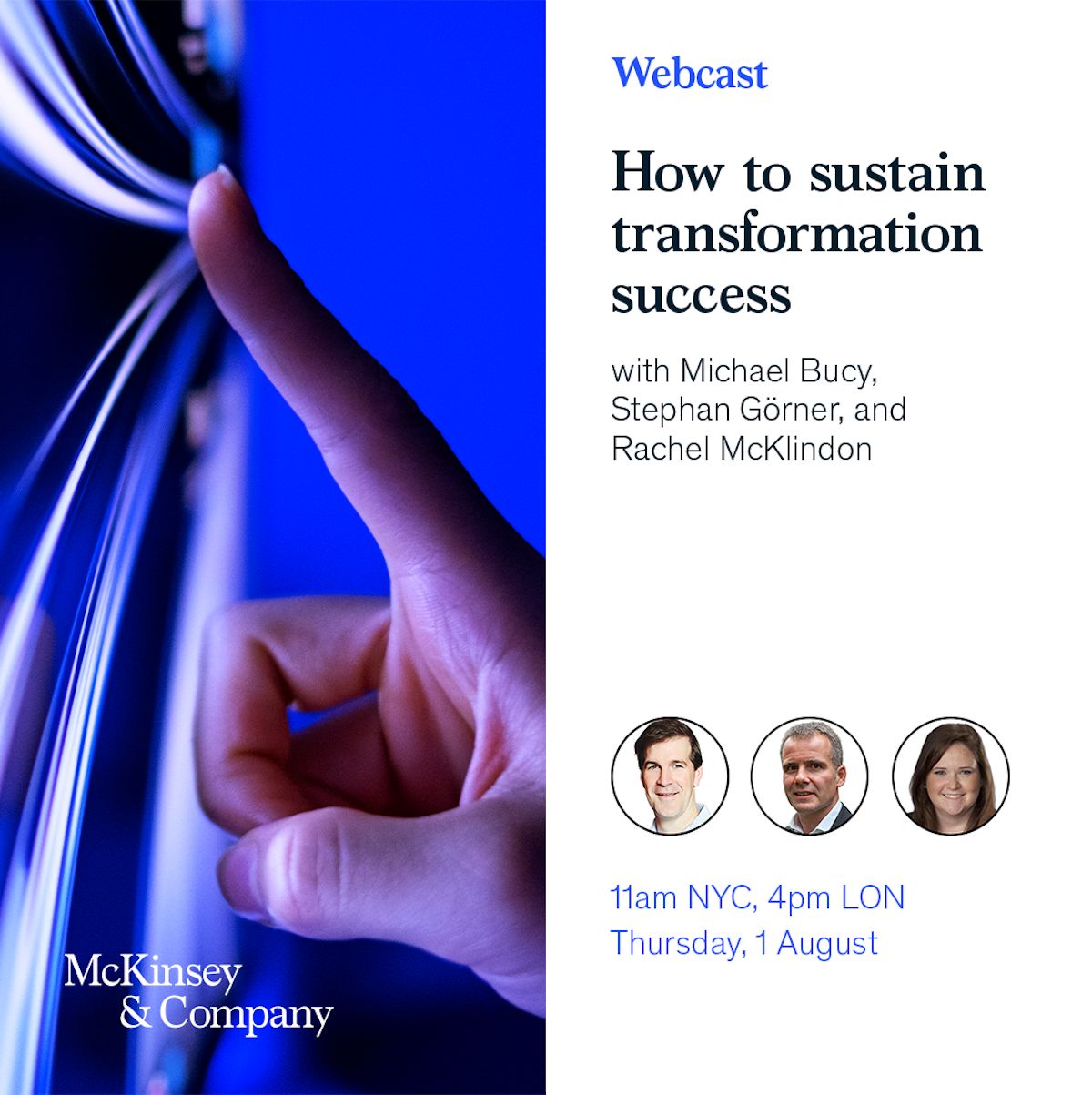 Chad Piersma on LinkedIn: #transformation #operationstransformation # ... Chad Piersma on LinkedIn: #transformation #operationstransformation # ...