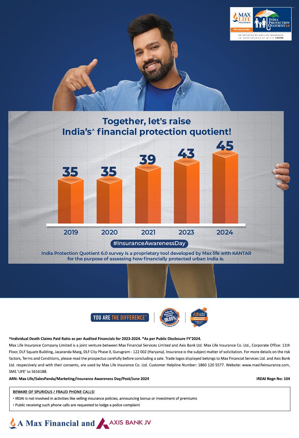 Udhaya Kumar V, FIII, Cert CII on LinkedIn: UDHAYAKUMAR V, FIII, Cert ... Udhaya Kumar V, FIII, Cert CII on LinkedIn: UDHAYAKUMAR V, FIII, Cert ...