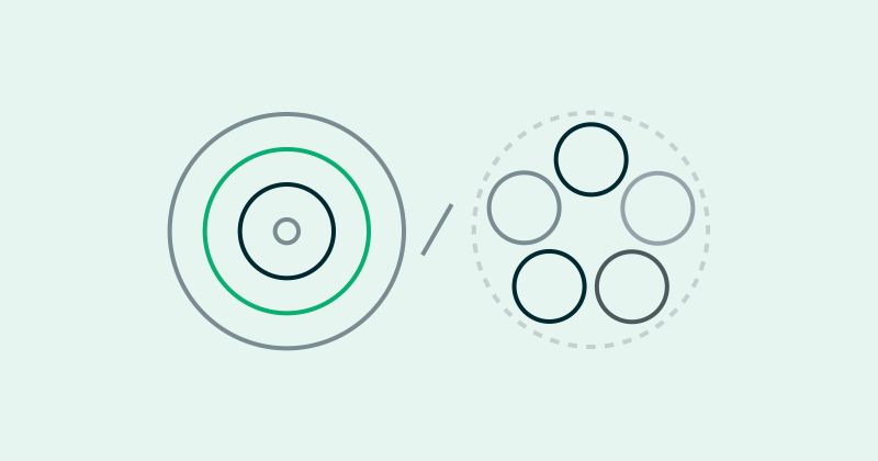 Jesse Tyler on LinkedIn: OKRs vs. SMART Goals: Differences and ... Jesse Tyler on LinkedIn: OKRs vs. SMART Goals: Differences and ...
