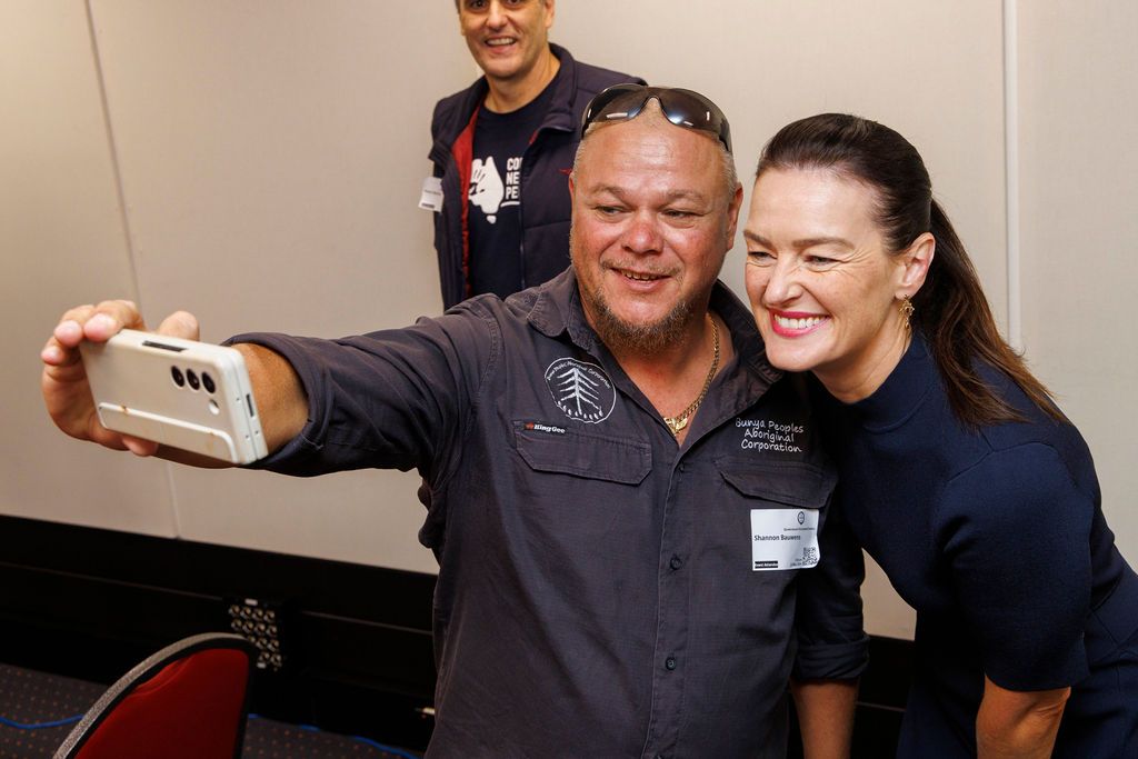 Country Needs People on LinkedIn: #queensland #brisbane # ... Country Needs People on LinkedIn: #queensland #brisbane # ...