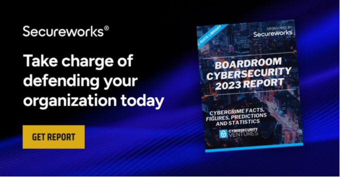 Boardroom #Cybersecurity Report on Cybercrime | Emer Nugent posted on ... Boardroom #Cybersecurity Report on Cybercrime | Emer Nugent posted on ...