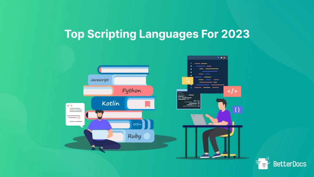 WPDeveloper on LinkedIn: Top 10 Most In-Demand Scripting Languages You ... WPDeveloper on LinkedIn: Top 10 Most In-Demand Scripting Languages You ...
