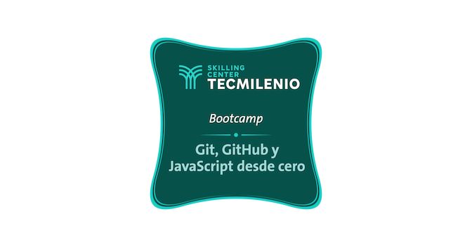 Alejandra Edith Antillón Varela on LinkedIn: Git, GitHub y JavaScript ... Alejandra Edith Antillón Varela on LinkedIn: Git, GitHub y JavaScript ...