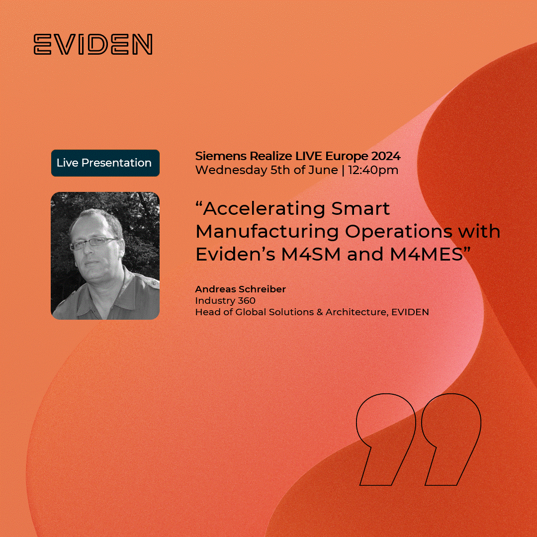 Lalit Joshi on LinkedIn: #eviden #siemens #mendix #realizelive # ... Lalit Joshi on LinkedIn: #eviden #siemens #mendix #realizelive # ...