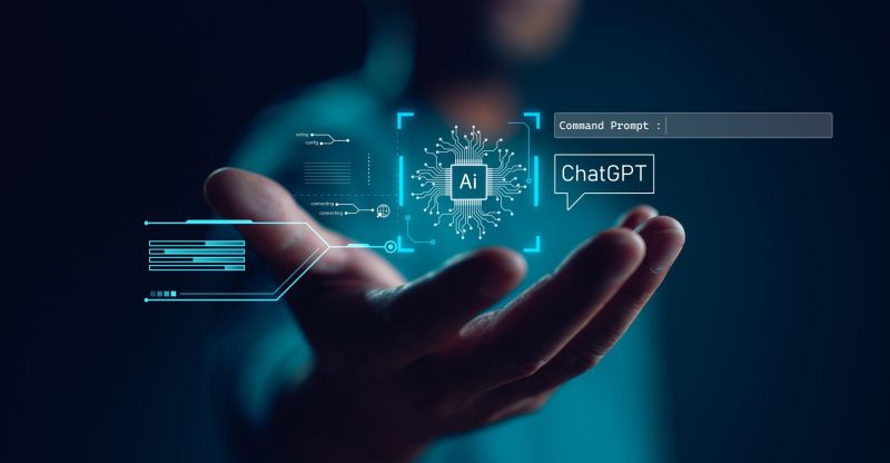 Tech Wire Asia on LinkedIn: Generative AI: friend or foe? Tech Wire Asia on LinkedIn: Generative AI: friend or foe?