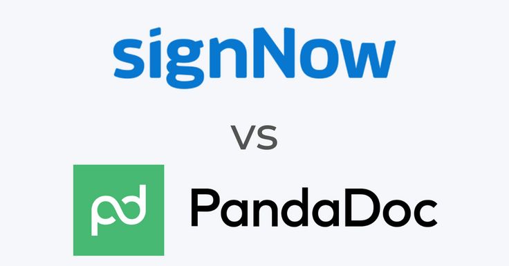 Torpey White, CPA, CITP, CISA, CGEIT, CGMA on LinkedIn: PandaDoc vs ... Torpey White, CPA, CITP, CISA, CGEIT, CGMA on LinkedIn: PandaDoc vs ...