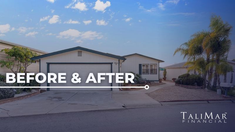 TaliMar Financial on LinkedIn: Vista, CA TaliMar Financial on LinkedIn: Vista, CA