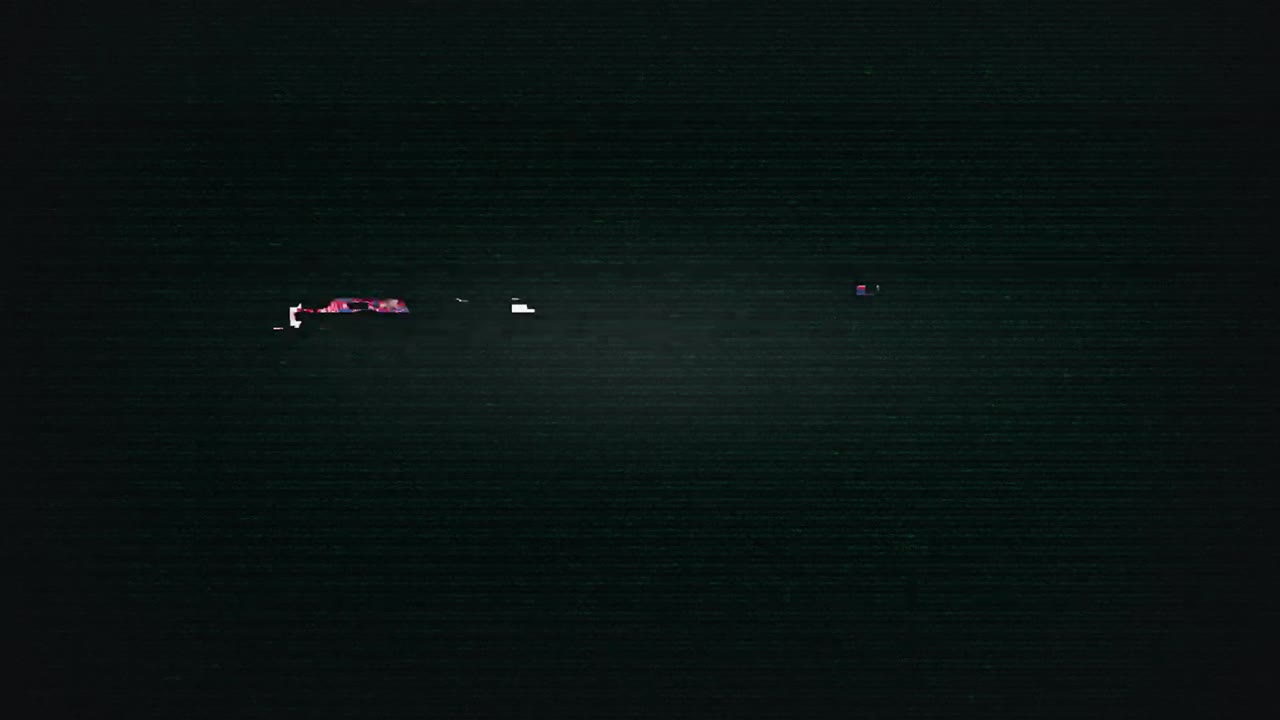 Huntress on LinkedIn: Huntress Capture The Flag Huntress on LinkedIn: Huntress Capture The Flag
