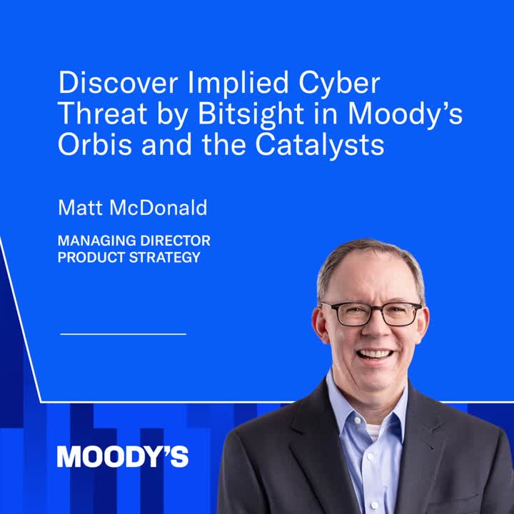 Alan H. on LinkedIn: Implied Cyber Threat is a robust tools to identify ... Alan H. on LinkedIn: Implied Cyber Threat is a robust tools to identify ...