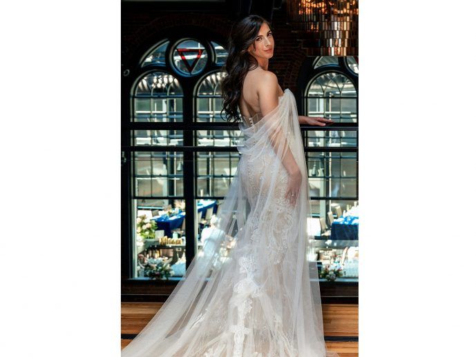 Luxury Lifestyle Inc on LinkedIn: A Wedding Venue Creating ... Luxury Lifestyle Inc on LinkedIn: A Wedding Venue Creating ...