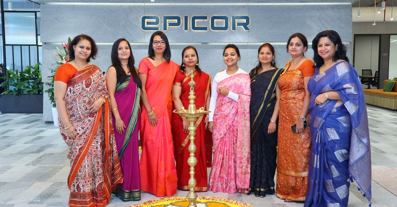Soorej Balan on LinkedIn: Product Developer, Principal-Python in ... Soorej Balan on LinkedIn: Product Developer, Principal-Python in ...