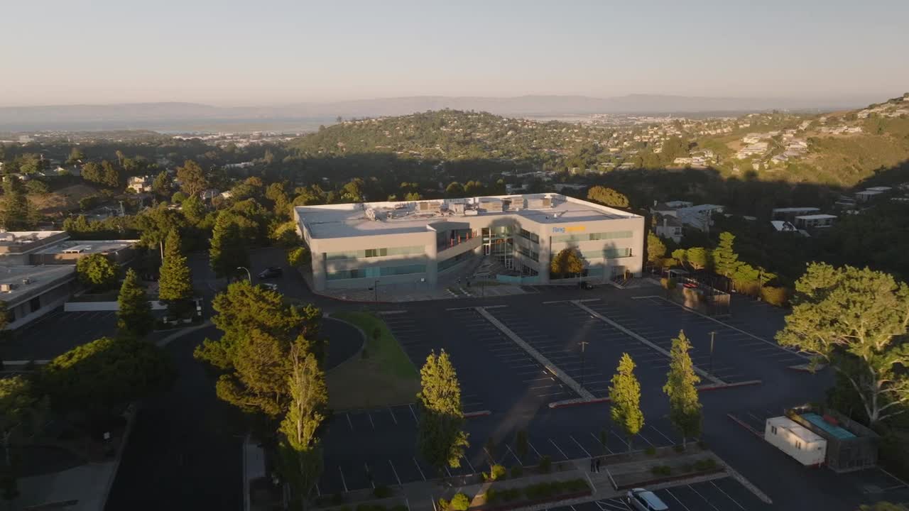 RingCentral on LinkedIn: What's it like working at RingCentral? We sat ... RingCentral on LinkedIn: What's it like working at RingCentral? We sat ...