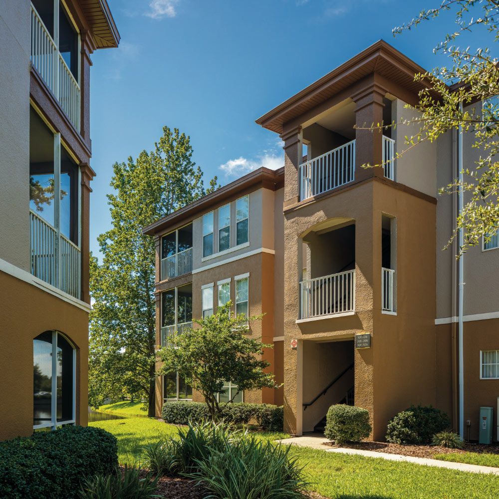 Darryl Spanier on LinkedIn: Reducing Apartment Turnover Darryl Spanier on LinkedIn: Reducing Apartment Turnover