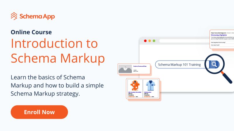 Schema App on LinkedIn: Schema 101 – Introduction to Schema Markup ... Schema App on LinkedIn: Schema 101 – Introduction to Schema Markup ...