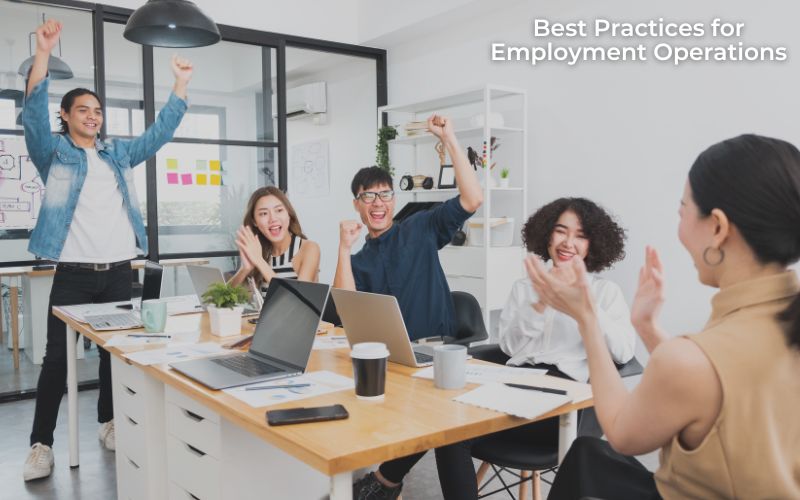 Employer Solutions Staffing Group on LinkedIn: How to Create a Strong ... Employer Solutions Staffing Group on LinkedIn: How to Create a Strong ...