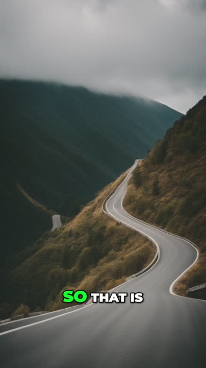 Chasing Financial Freedom Podcast on LinkedIn: 7 Foolproof Ways to ... Chasing Financial Freedom Podcast on LinkedIn: 7 Foolproof Ways to ...