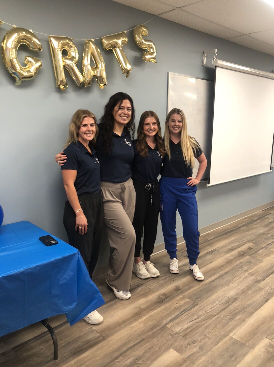 Pima Medical Institute on LinkedIn: #pimapride #pinningceremony # ... Pima Medical Institute on LinkedIn: #pimapride #pinningceremony # ...