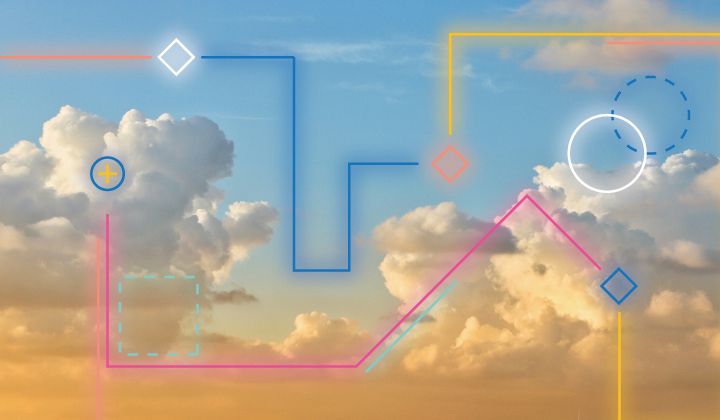Peter Lonson Jr on LinkedIn: Optimizing cloud resource costs with ... Peter Lonson Jr on LinkedIn: Optimizing cloud resource costs with ...