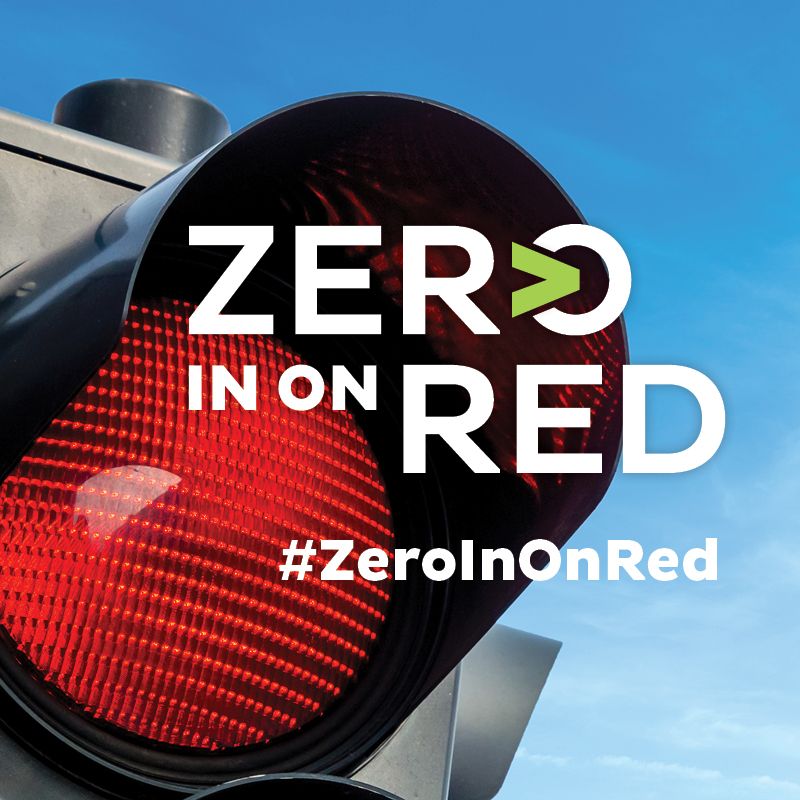 Nina Styles MBA, PMP, CSM, ITIL on LinkedIn: #zeroinonred Nina Styles MBA, PMP, CSM, ITIL on LinkedIn: #zeroinonred