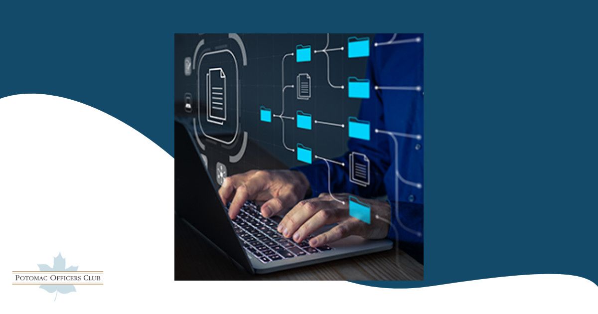 Executive Mosaic on LinkedIn: DOD, US Army Enhance Data Replication ... Executive Mosaic on LinkedIn: DOD, US Army Enhance Data Replication ...
