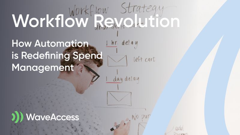 Tim Koff on LinkedIn: Workflow Revolution: How Automation is Redefining ... Tim Koff on LinkedIn: Workflow Revolution: How Automation is Redefining ...