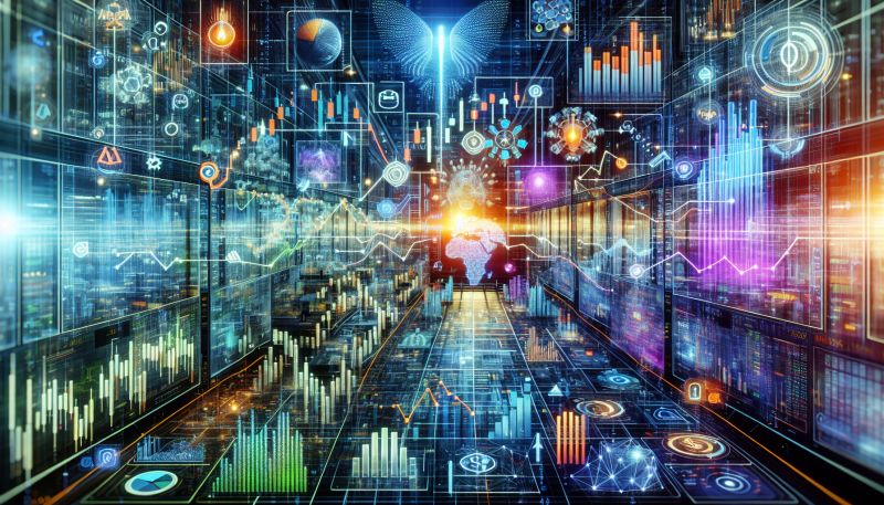 Bruce B. A. West, MBA ๐บ๐ธ on LinkedIn: Capturing NVIDIAโs $2 Trillion ... Bruce B. A. West, MBA ๐บ๐ธ on LinkedIn: Capturing NVIDIAโs $2 Trillion ...