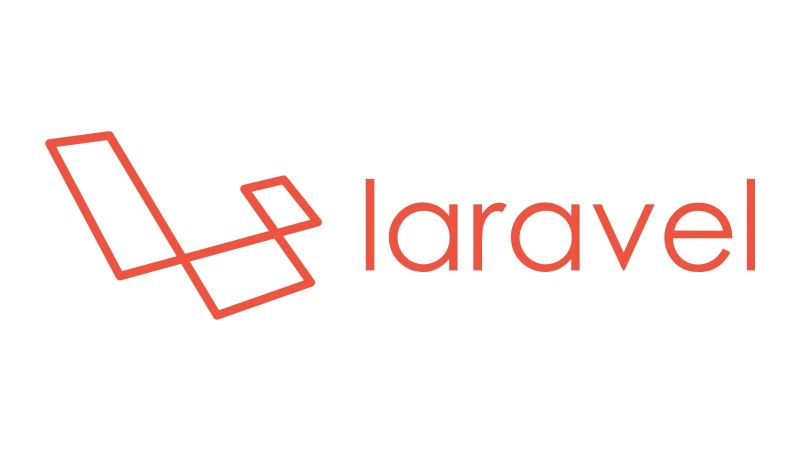 Hritik raj mishra on LinkedIn: Laravel: Repository Pattern Hritik raj mishra on LinkedIn: Laravel: Repository Pattern