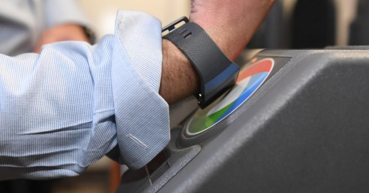 The Mandarin on LinkedIn: Minns moves to break-up Opal card consortium ... The Mandarin on LinkedIn: Minns moves to break-up Opal card consortium ...