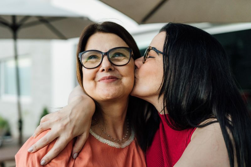 Beau Hill, CFP®, CSLP® on LinkedIn: To all the amazing moms in our ... Beau Hill, CFP®, CSLP® on LinkedIn: To all the amazing moms in our ...