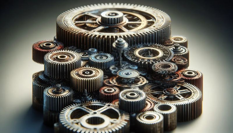 DatabaseManagement.io on LinkedIn: What Custom Database Functions Can ... DatabaseManagement.io on LinkedIn: What Custom Database Functions Can ...