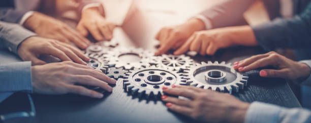 CallTower on LinkedIn: Seamless Symphony: Harmonizing UC Solutions with ... CallTower on LinkedIn: Seamless Symphony: Harmonizing UC Solutions with ...