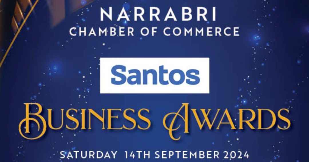 Narrabri Shire Council on LinkedIn: Narrabri Chamber of Commerce ... Narrabri Shire Council on LinkedIn: Narrabri Chamber of Commerce ...