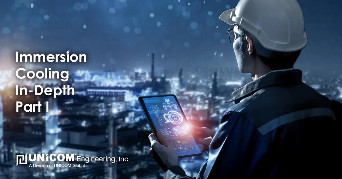 UNICOM Engineering on LinkedIn: #scalability #solutions UNICOM Engineering on LinkedIn: #scalability #solutions