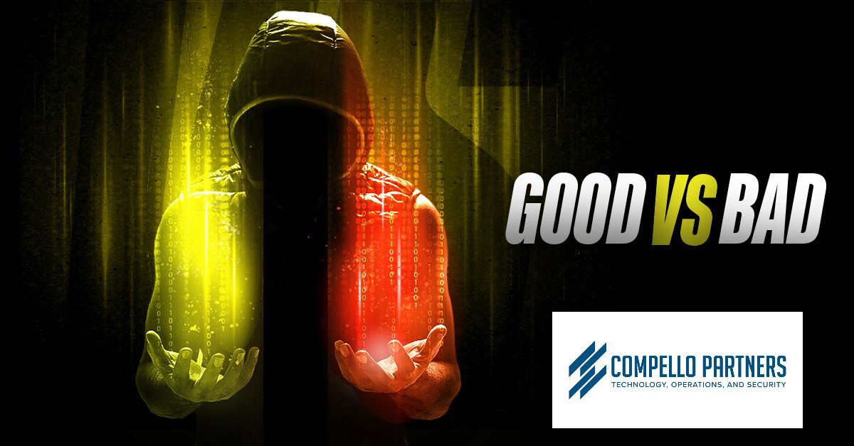 Compello Partners on LinkedIn: In today’s rapidly evolving digital age ... Compello Partners on LinkedIn: In today’s rapidly evolving digital age ...