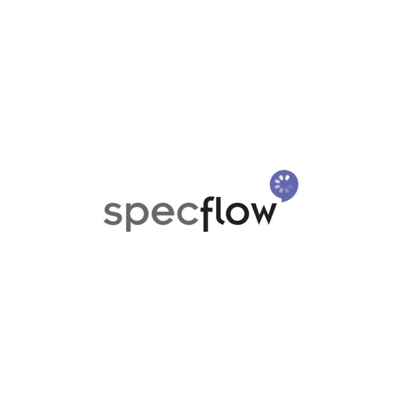 testRigor on LinkedIn: SpecFlow Alternative - testRigor AI-Based ... testRigor on LinkedIn: SpecFlow Alternative - testRigor AI-Based ...