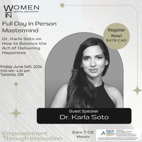 Catapult Organization on LinkedIn: #womenindentistry #digitaldentistry ... Catapult Organization on LinkedIn: #womenindentistry #digitaldentistry ...