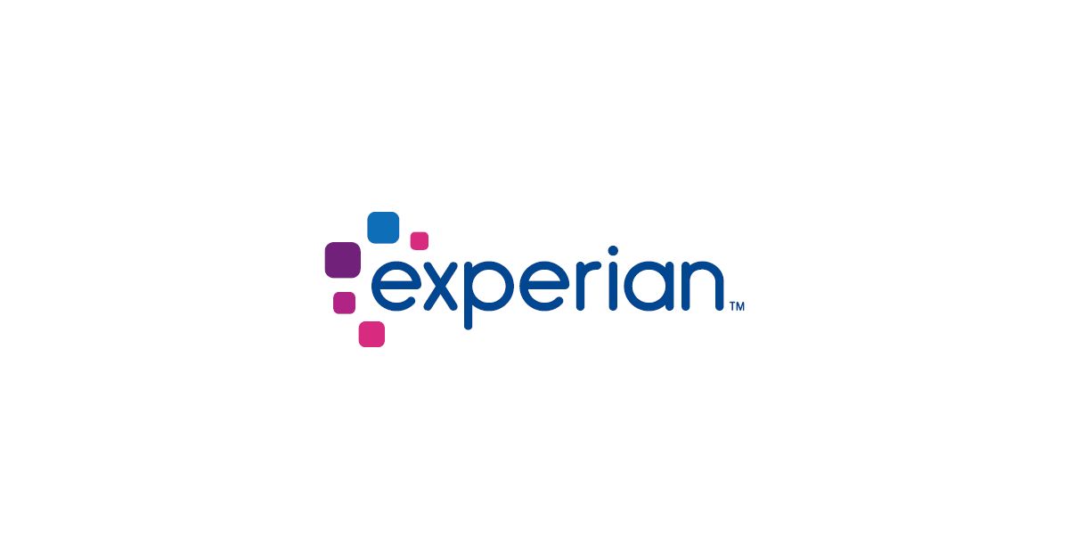 Experian Insights on LinkedIn: Experian unveils Ascend Ops™, an ... Experian Insights on LinkedIn: Experian unveils Ascend Ops™, an ...