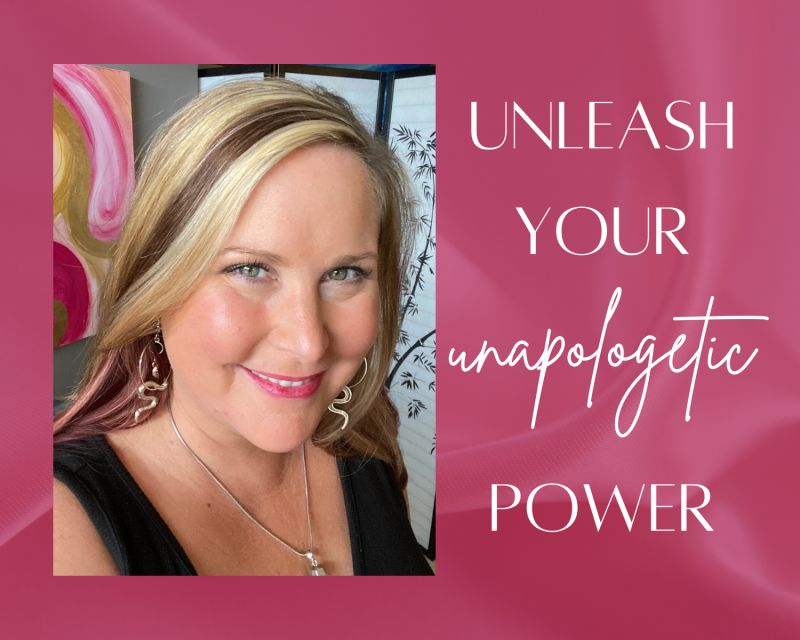 Kimberly Coffin on LinkedIn: Curious about what “Unleashing Your ... Kimberly Coffin on LinkedIn: Curious about what “Unleashing Your ...
