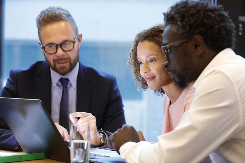 Babiya Polk on LinkedIn: SIMPLE IRA: Definition, How Small Businesses ... Babiya Polk on LinkedIn: SIMPLE IRA: Definition, How Small Businesses ...